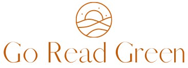 What Are the Main Uses of Funnel Charts? - Go Read Green